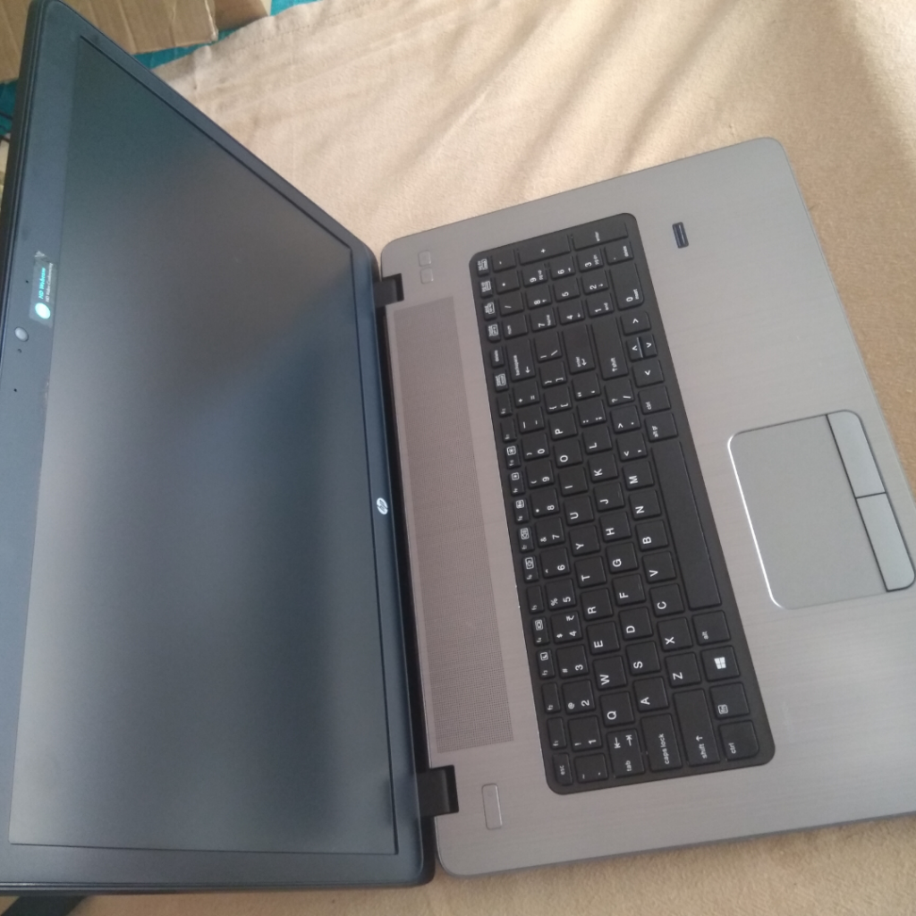 PC Techies | Ecommerce Shop